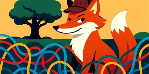 Python313 で Verifyx509strict により Basic Constraints が Critical でない場合の