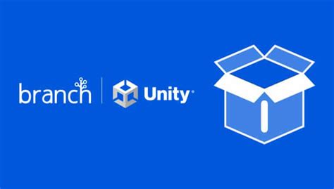 Mobile Deep Linking And Attribution Resource Center Branch