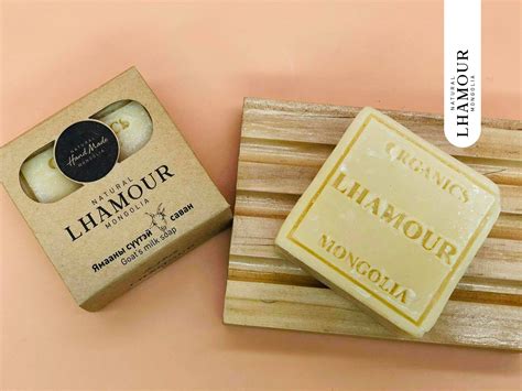 Lhamour Mn Ямааны сүүгээр хийсэн саван гэхээр танд ямар Facebook