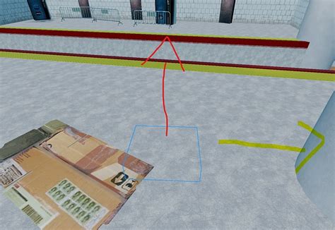 Player Wont Face Orientation I Want To When Teleported Scripting Support Developer Forum