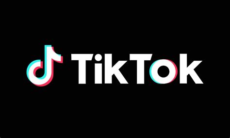 TikTok Layoffs What S Behind The Latest Round Of Job Cuts Robots Net
