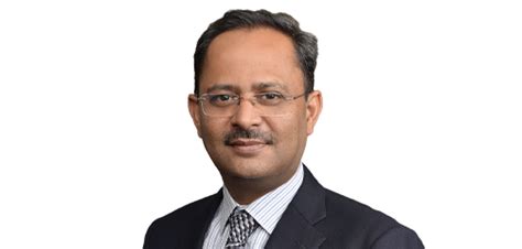 S Krishna Kumar Executive Biography Oracle 日本 Oracle 日本 Oracle 日本