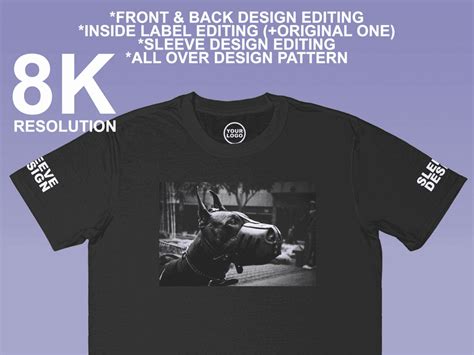 Spike Nuxtjs Dashboard Template