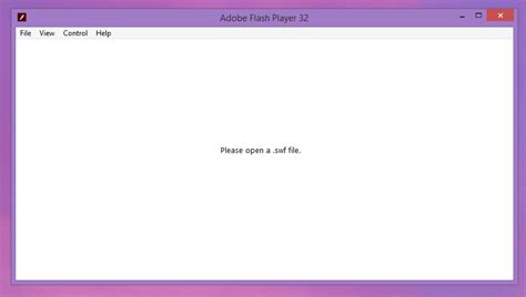 Adobe Flash Player 32 Adobe Flash Player Free Download Borrow And Streaming Internet Archive