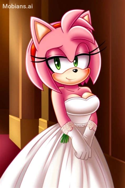 Pin By Carlos Lisano On Amy Rose Amy Rose Hedgehog Amy Rose Amy The Hedgehog