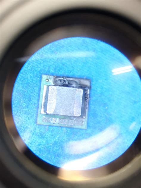 LMZ21701 Find Date Codes Power Management Forum Power Management TI E2E Support Forums