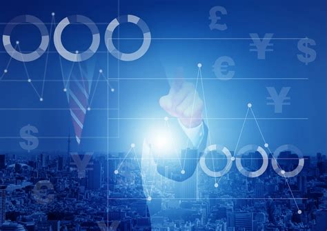 คาด Cpi สหรัฐฯ พุ่ง 25 กดดันนโยบาย Fed และเซ่นพิษตลาดสกุลเงินโลก Fxgt