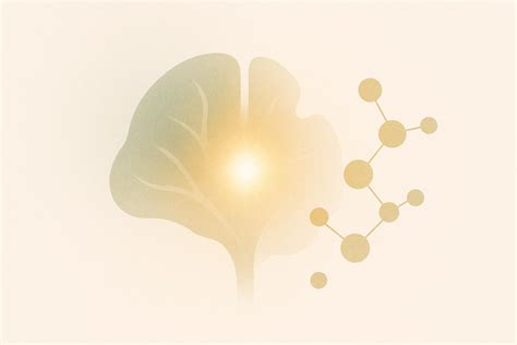 How Selenium Supports Glutathione Peroxidase In Neurons Masi Longevity Science