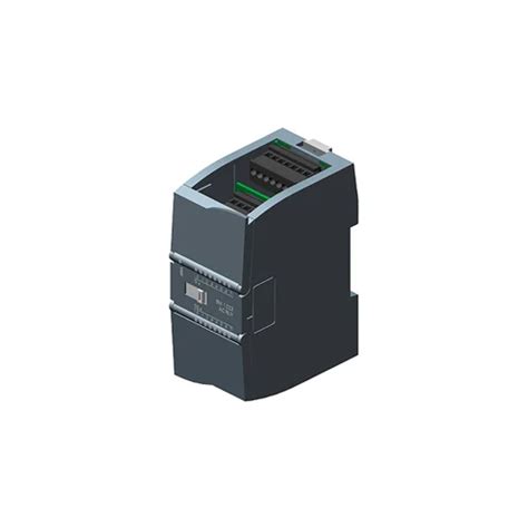 Simatic S7 1200 6es7231 5pf32 0xb0 Analog Input Sm 1231 Module Application Automation At