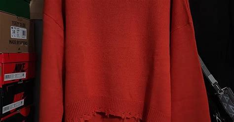 Imgur The Magic Of The Internet