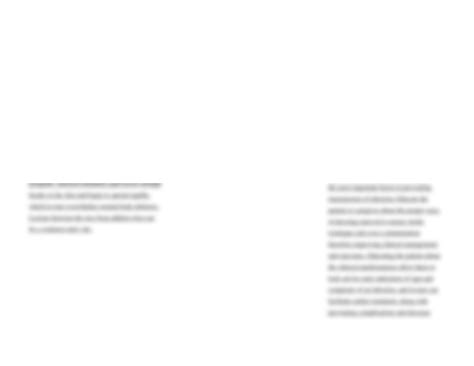 Solution Cellulitis Pathology Sheet Studypool