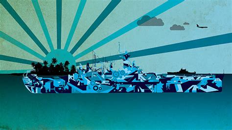 350 Fotos Bilder Und Lizenzfreie Bilder Zu Tarnung Grafiken Istock