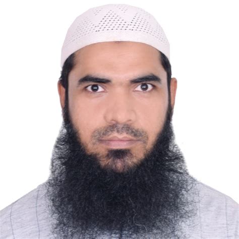 abu saleh muahammad shaon medium