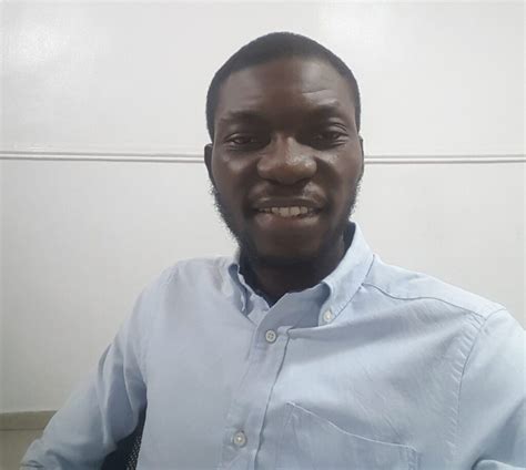 Crossfire Bed Bug Spray Review 2025 Does It Really Work Restiqo