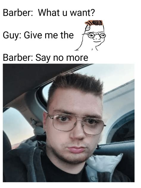 A Sexual Meme R Memes