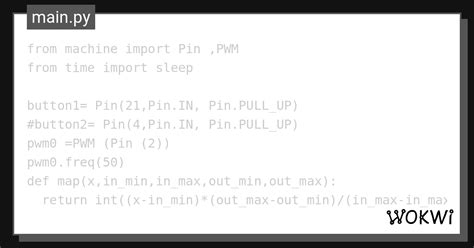 Wokwi Online Esp32 Stm32 Arduino Simulator Wokwi Online Esp32 Stm32 Arduino Simulator