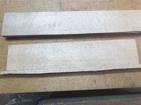 I M A OK Guy Rub Joint Revisit