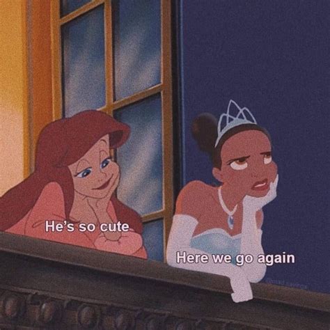 Rồi Ta Lại Phải Yêu Vì Trái Tim Ta Còn Hanoi