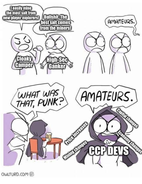 How Do I Make Optimized Skill Plans Eve