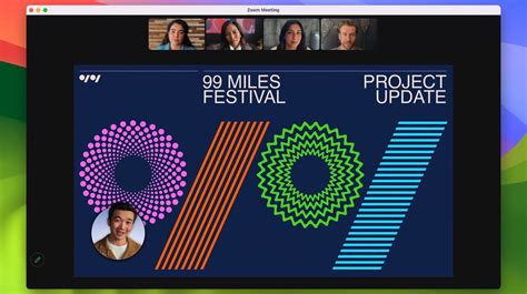 MacOS Sonoma Now Available Here S What S New