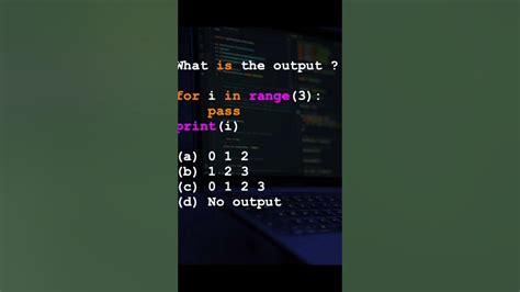 Coding Youtube Shorts Trending Webdeveloper Webdevelopment Webdesign Html Youtube