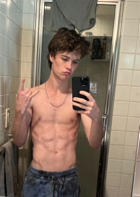 Conor Sherry Blogaul On Tumblr