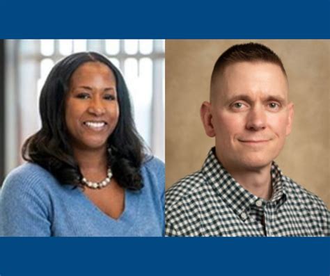 Mors On Linkedin Excel Dataanalytics