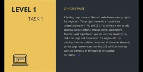 Saurav Singh On Linkedin Intern Task Level Done Oasis