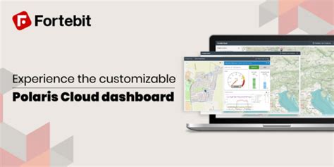 Introducing Polaris Python Programmable Open Iot Platform Designed