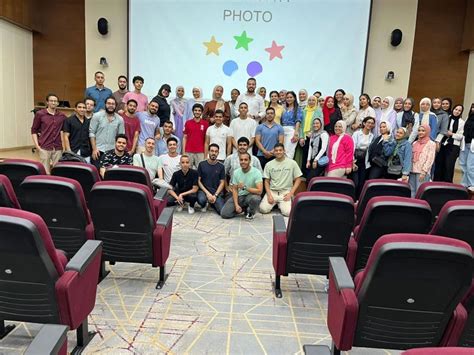 Ai Machinelearning Datascience Innovegpt Creativitygiza Continuouslearning Innovegy Tiec