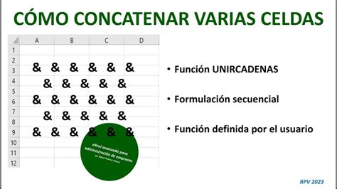 Cómo Puedo Detener Una Macro En Vba Para Excel Con Código
