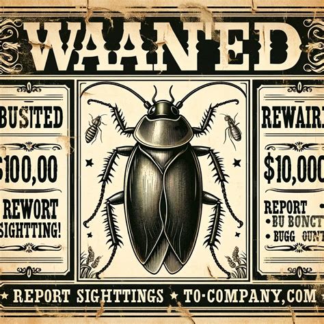 Wanted Dead Or Alive Torguards Bug Bounty Program