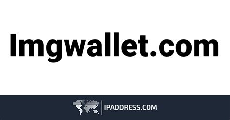 Upload And Earn Money Sharing Images