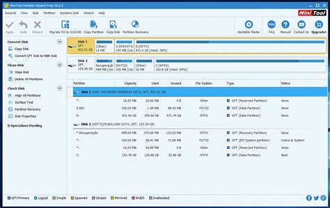 Windows 10 Wont Boot After Installing Ubuntu To A Different Drive