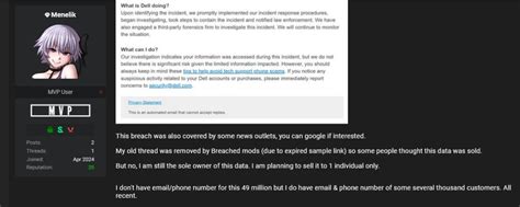Computer Forensics And Security Institute Cfsi On Linkedin Databreach Dataleak