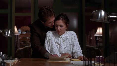 ‎secretary 2002 Directed By Steven Shainberg • Reviews Film Cast