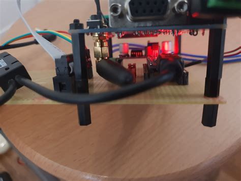 Arduino Nano Sim800l Modul String Setzen Und Vergleichen Page 2 Deutsch Arduino Forum