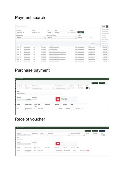 Infrastructure Management Software In Ahmedabad Id 2854774906588