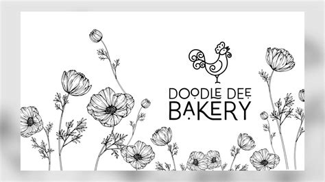 Doodle Dee Bakery Kittanning Pa