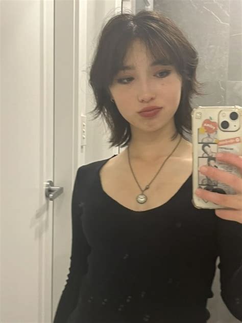 Short Hair Inspo Short Hair Haircuts Really Short Hair Hair