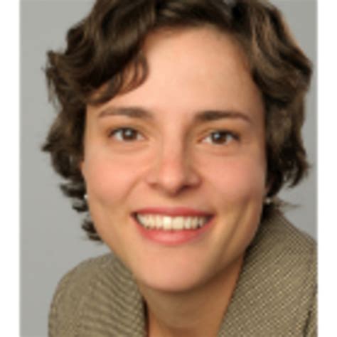 Alexandra Heitz Golbeck Geschäftsleitung Autohaus Golbeck Gmbh Xing