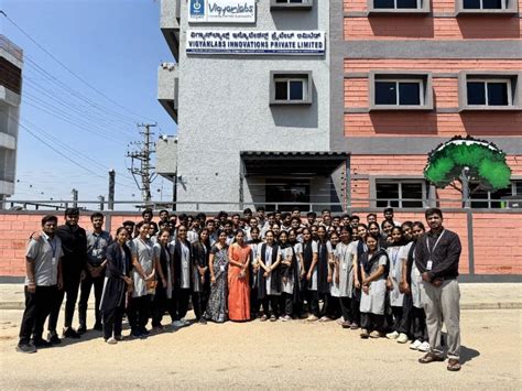 Greencomputing Energyefficiency Cloudcomputing Microdatacenters Ai… Nikhil M