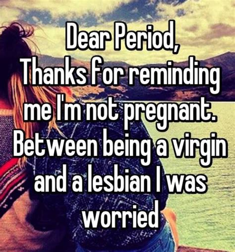 Lesbian Humor Memes Love Quotes For Ladies And Lesbians