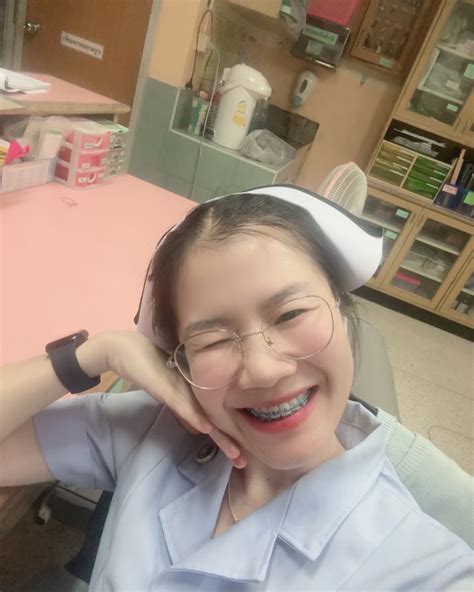 Narapppppppppp • Instagram Photos And Videos