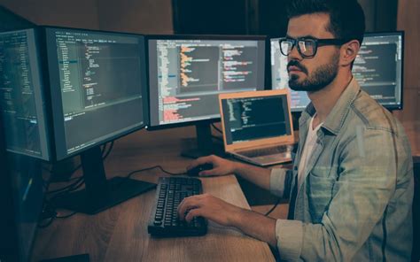 Effects Of Normalization Techniques On Logistic Regression