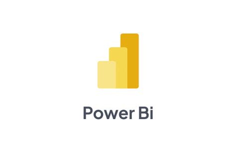 Analytics Army Launchpad Coding Wise Programs Analytics Army Launchpad Coding Wise Programs