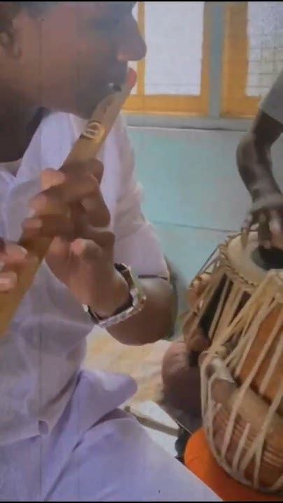 Wathura Nala වතුර නාලා Fluty 🪈 ️ Music Cover School Shorts Youtube