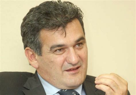 Gubitnik Dana Predrag Kovač Srpskainfo