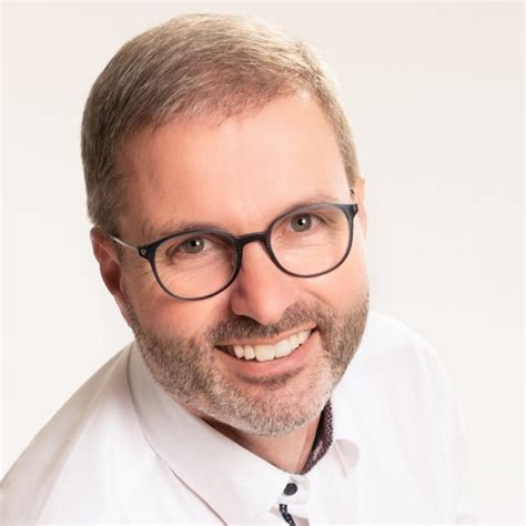 Jochen Wilhelm Linkedin