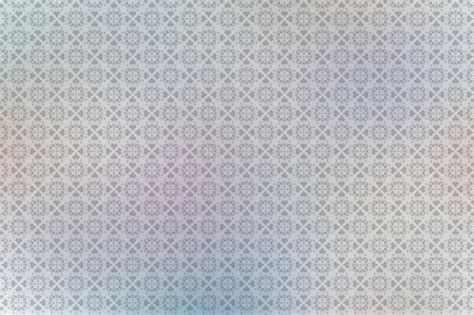 Premium Photo Seamless Geometric Pattern Abstract Background For Your Design